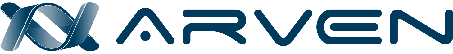 Akademik Solunum Derneği